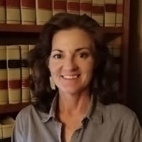 Virtual CFO and Online CPA Texas - Susan Curran Financial